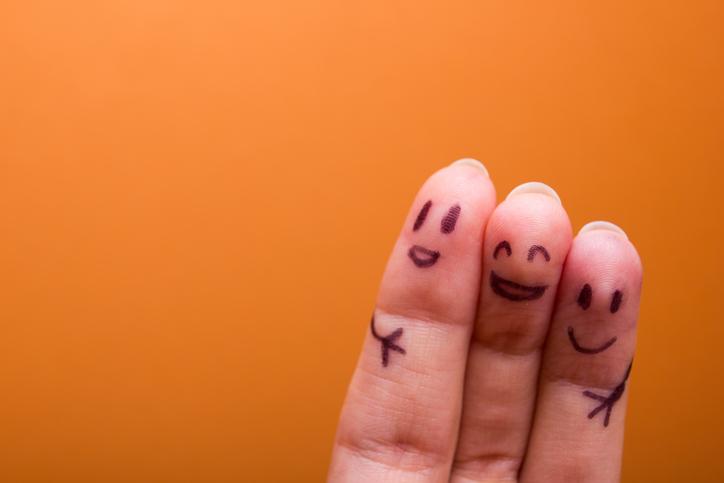 Here to help: the key tenets of student support| THE Campus Learn ...