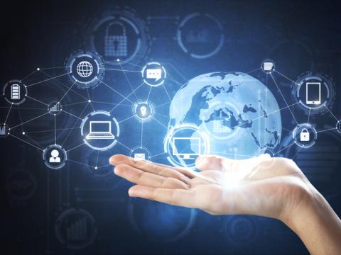 AI and the university | THE Campus Learn, Share, Connect